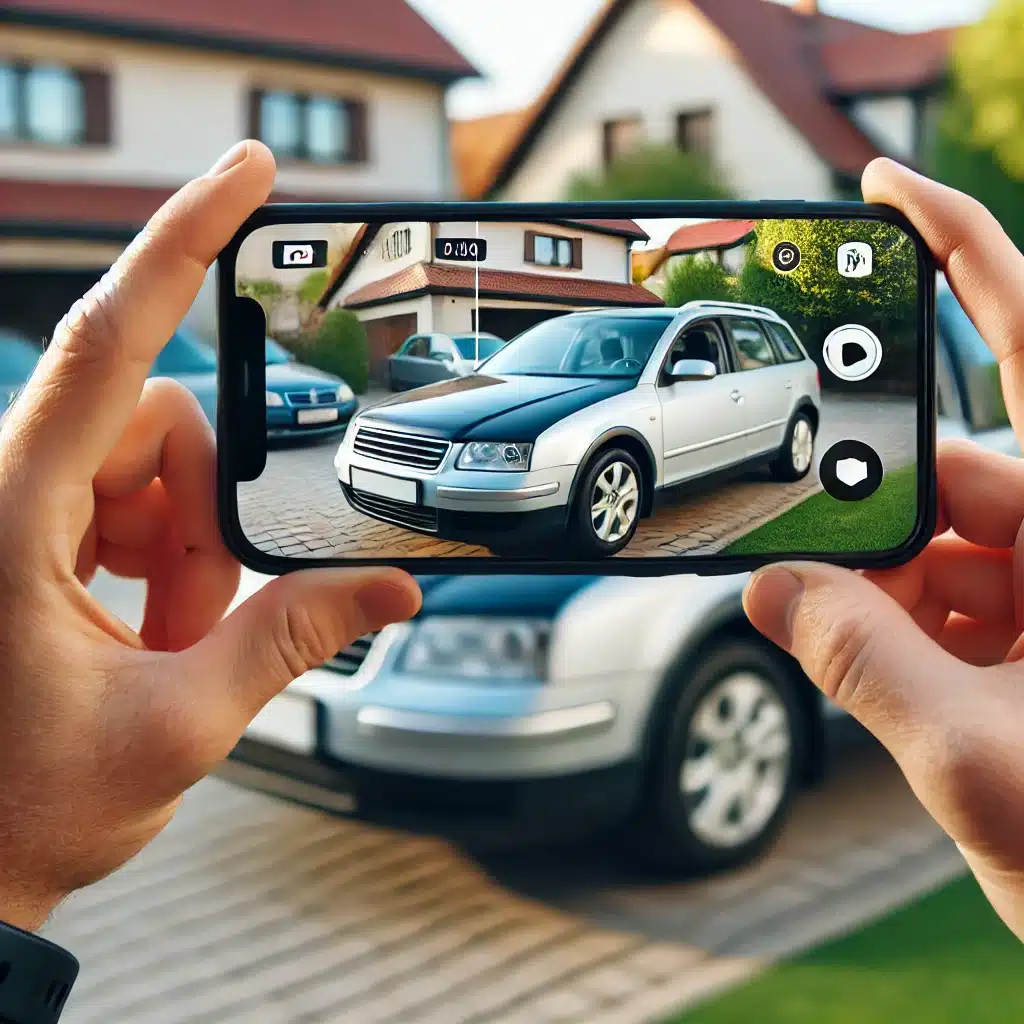 A Beginner’s Guide to Creating Your First Video Ad,